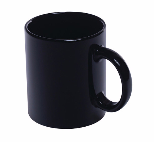 Personalised Coffee Mugs NZ, Printed Mugs, Printed Coffee Cups