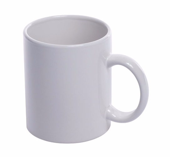 Personalised Coffee Mugs NZ, Printed Mugs, Printed Coffee Cups